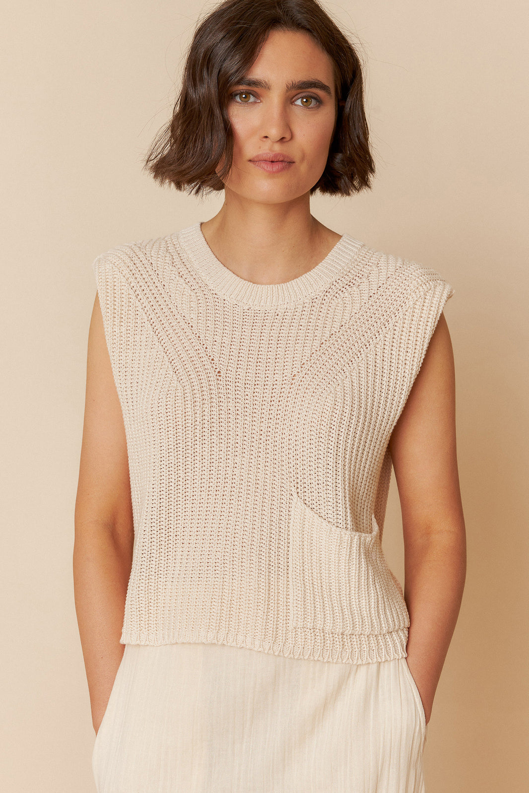 Novedades - INDI&COLD