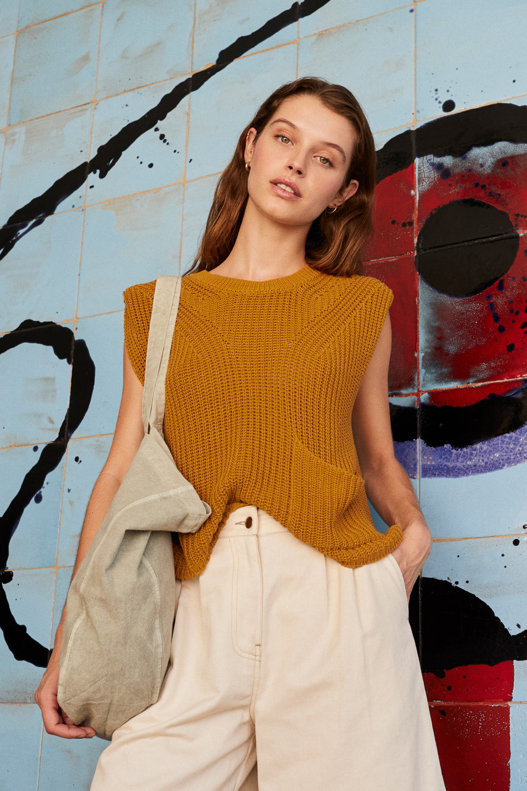 Novedades - INDI&COLD